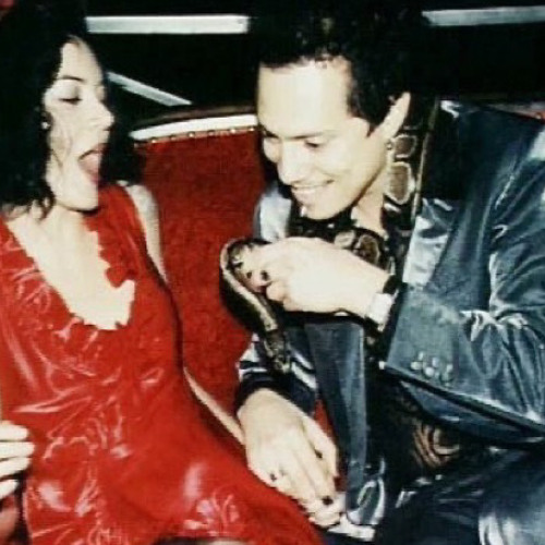 Stream Is it Wrong?-Lana del rey by lauren del rey | Listen online for ...