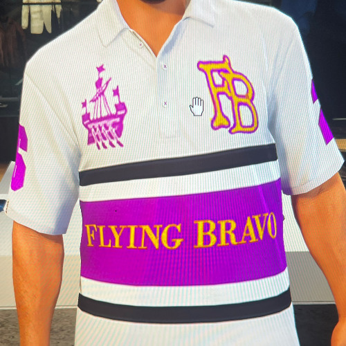 Stream 143 ALIVE Glasear by glasear | Listen online for free on SoundCloud