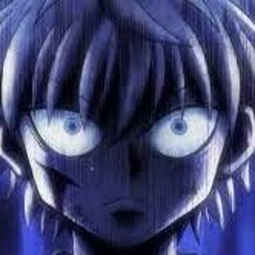 Stream Ali Ali Ali Shia Rave (compressed) by Genxcide | Listen online ...