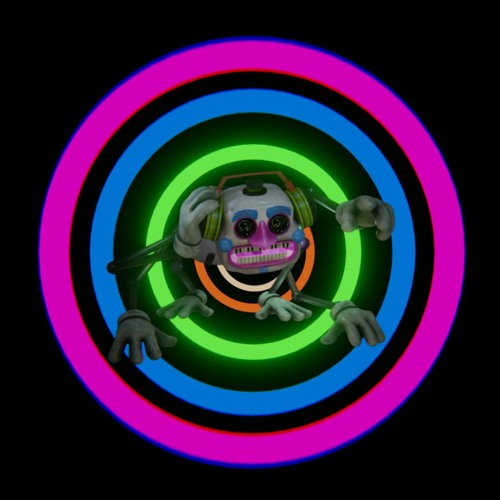 Stream Music Man (GTLive) Remix Ft. Matpat by EmberNova | Listen online ...