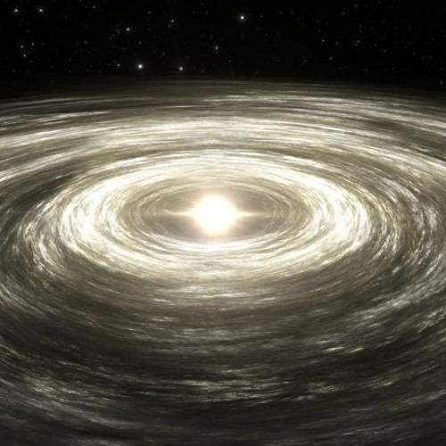 Stream Guide - Ultraseas and Electroseas by Daniel Keplin | Listen ...