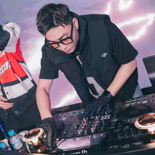 Stream Vietmix Pack Vol.1 - Xung Tươi Lên Luôn (Zalo LH 0949181619) by DJ MIKENLI | Listen ...