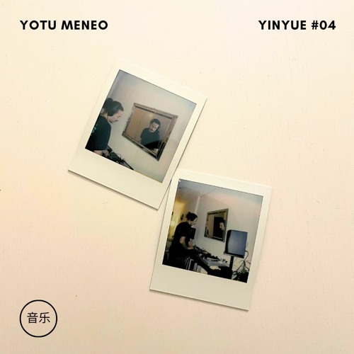 Stream Yinyue #04: Georgie invites Yotu Meneo by georgie d. | Listen ...