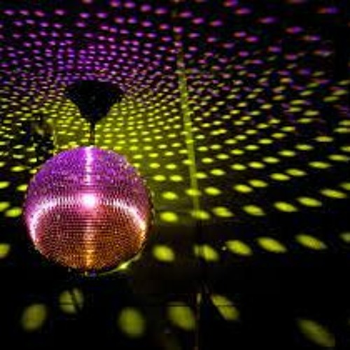 Stream Lockdown Sep Mix by DJBDB | Listen online for free on SoundCloud