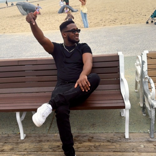 Stream MIXTAPE VIBE LARUE A 2025 BY DJ BLACKJAY SE DJ KAP MENNEN Vol.2 ...