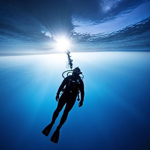 Stream Deep Dive by Xx_peyton_xX | Listen online for free on SoundCloud