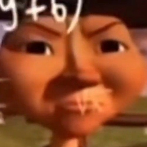 Stream Babaji meme - Original sound by McRobot356 | Listen online for ...