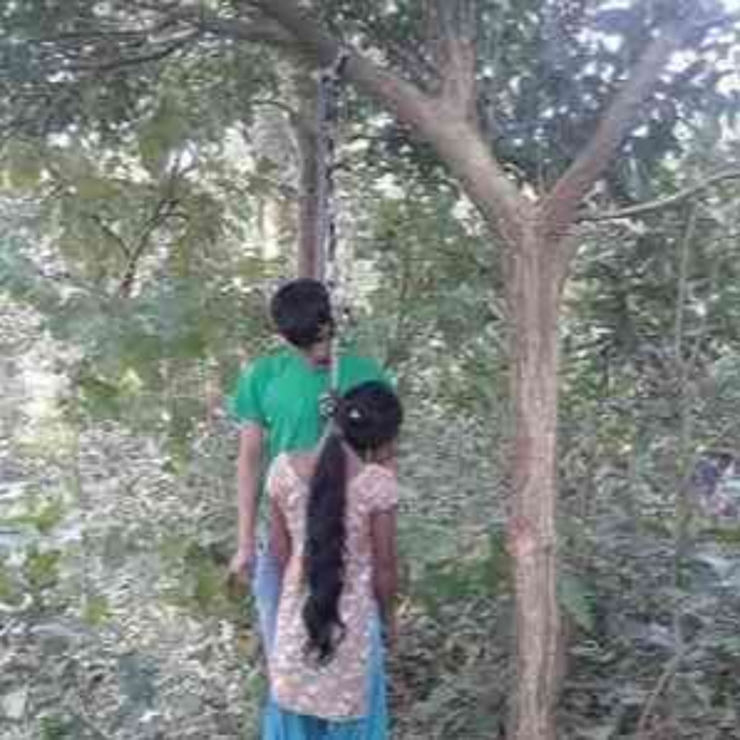 Stream cant hold it anymr by rottingdepthinhell | Listen online for free on SoundCloud