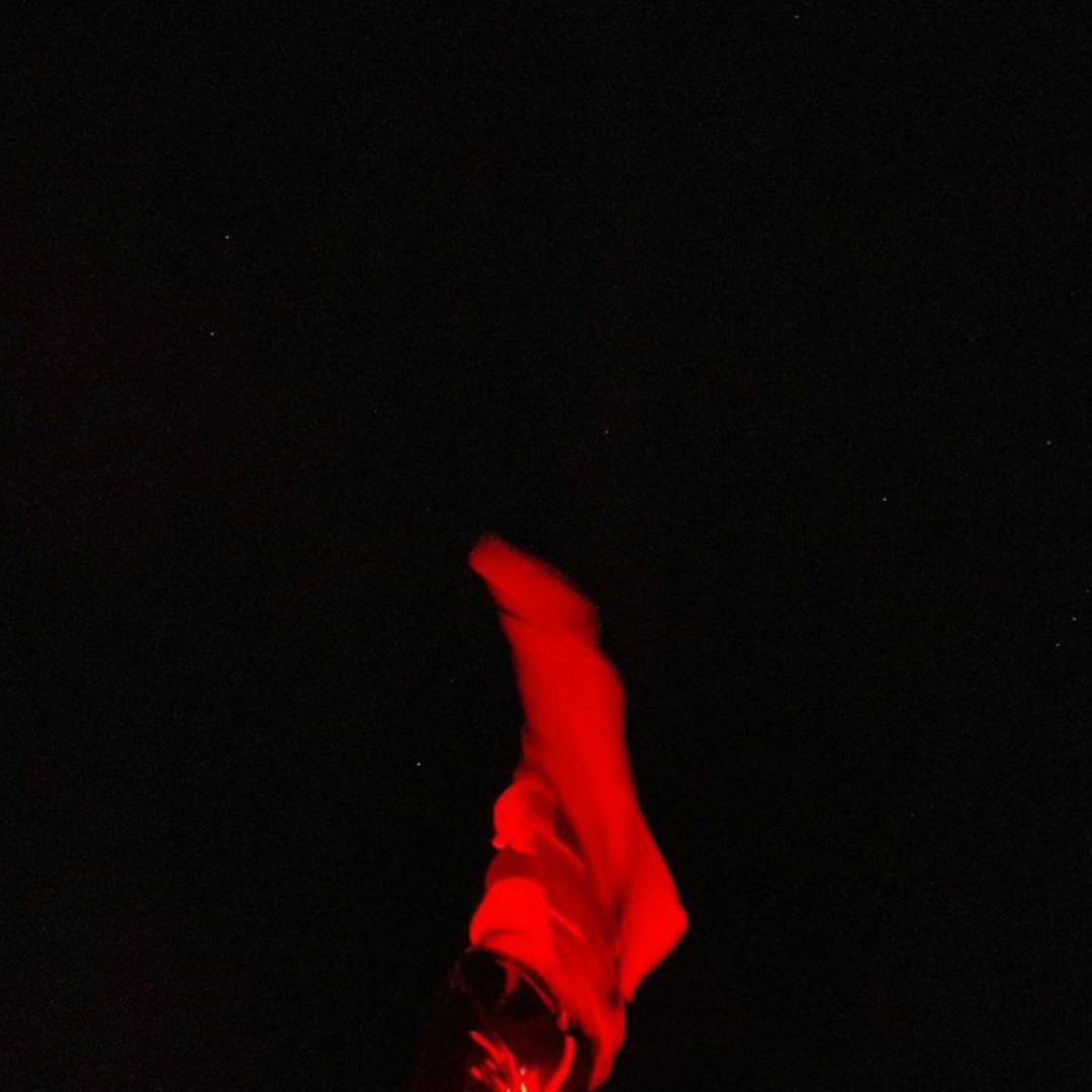 Stream Jump Out The House (Wick Version) (prod. Richie Souf) [MUSIC VID ...