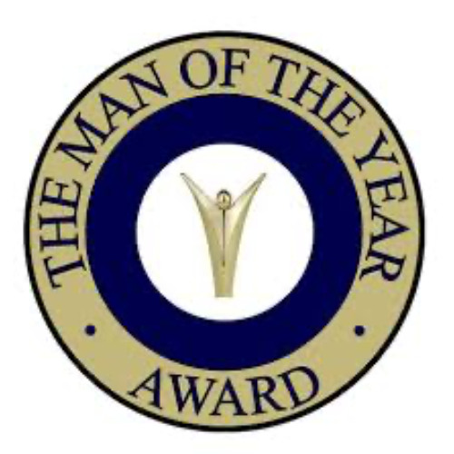 Stream MAN OF DA YEAR by henyyy_1 | Listen online for free on SoundCloud