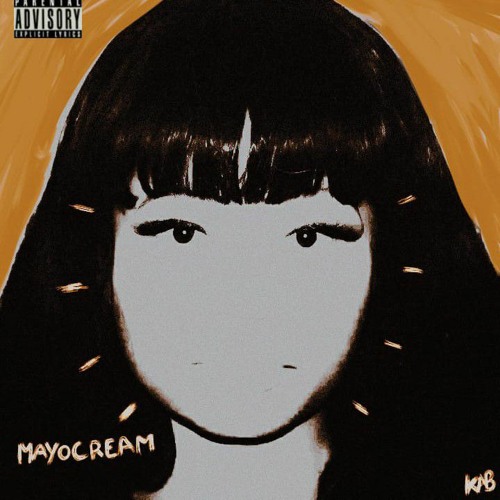 Stream #mayocream!*prd.caden* by MASO! | Listen online for free on SoundCloud