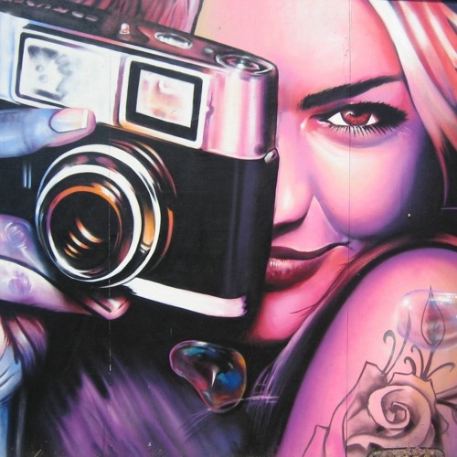 Stream Rada | Listen to Selección de EDM .::Rada::. playlist online for ...