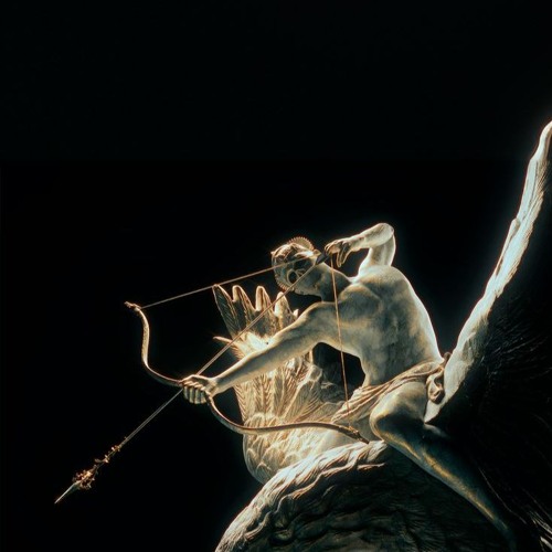 Stream DEVIL DONT LIKE ME by SVRITE | Listen online for free on SoundCloud