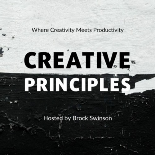 Stream episode Ep544 - Michael Sarnoski, Writer-Director ‘Pig’ and ‘A ...