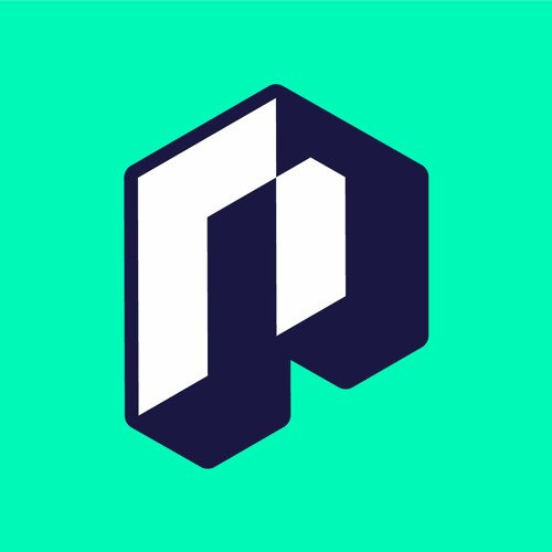 Stream P Money - Chang Gang Anthem by NoPixel Records | Listen online ...