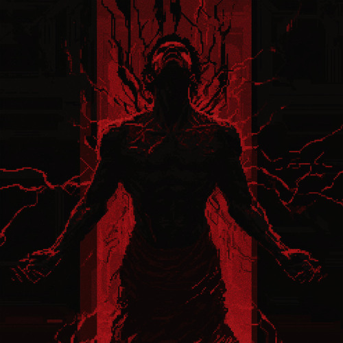 Stream hard n the paint mixxx by tokold | Listen online for free on ...