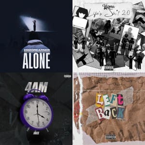 Stream SIDIAN | Listen to Drilla playlist online for free on SoundCloud