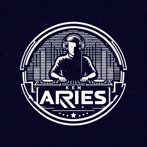 Stream KẸO Ft BAE DON'T CRY - ND RMXX by Ken Aries | Listen online for ...