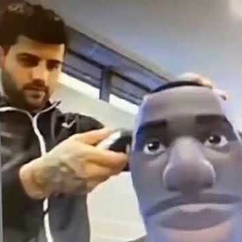 Stream Stinky Rap by jamal junior | Listen online for free on SoundCloud