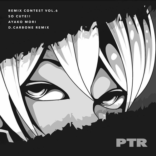 Stream Ayako Mori - So Cute - (Ash Cook Remix Competition Entry ) by ...