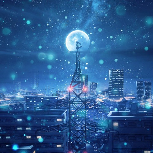 Stream geoxor - moments away by Geoxor (Alternative) | Listen online ...