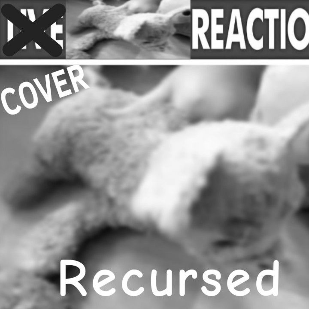 Stream FnF vs Doggie - Recursed Cover by OnionTheOnion | Listen online ...