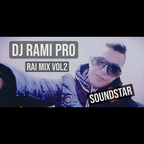 Stream Bilel Tacchini 🇩🇿 Choufou Lamour Madar Fiya 🫀شوفو لامور مادار فيا 😍 ReMix Dj RaMi Pro 👻 ...