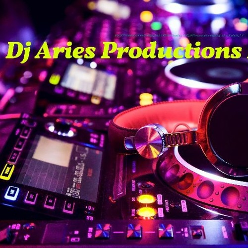 Stream DANCE CLASSICS MIX VOL.2 DJARIES by Dj Aries | Listen online for ...