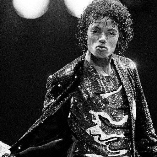 Stream Billie Jean x Drill Beat Slowed ( by yoad! ) by yoad! | Listen ...