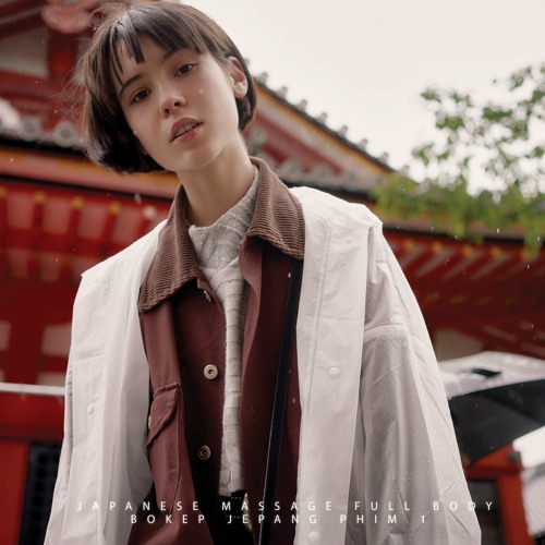 Stream Japanese Massage Full Body Bokep Jepang Phim 1 by Bokep Jepang | Listen online for free ...