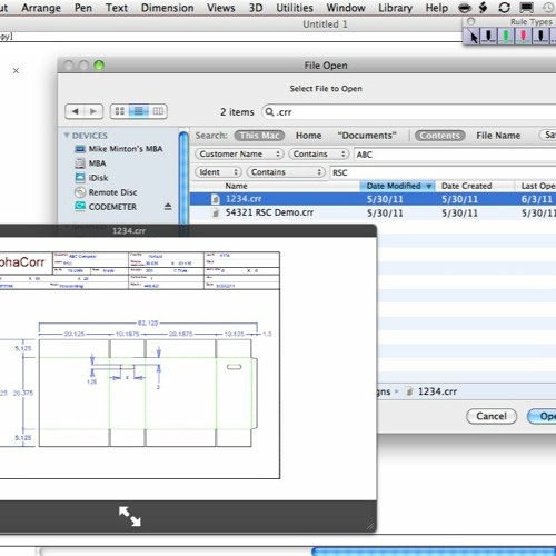 Stream EngView Heidelberg Prinect Package Designer 2017 Download //FREE ...