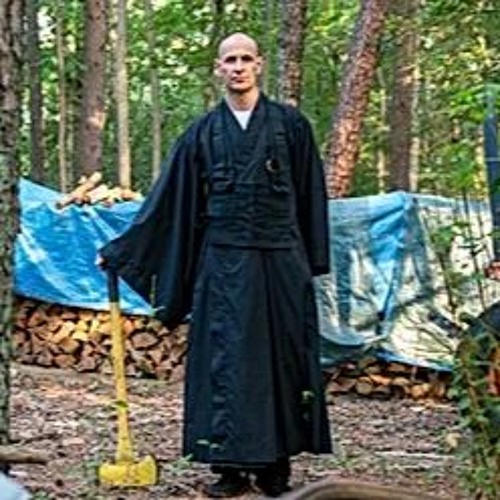 Stream Vasubandhu's Yogacara - An Introduction to the "30 Verses ...