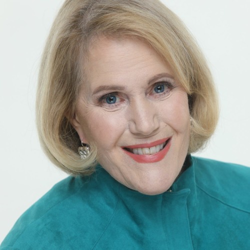 Stream Interview With Suellen Roberts Of STRUCK by POP Talk Radio ...