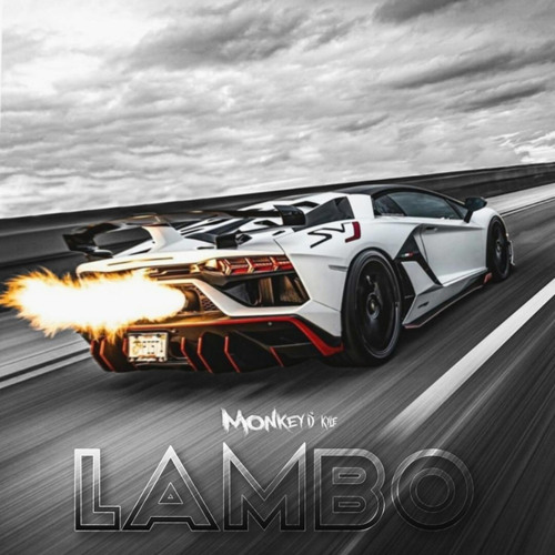 Stream Lambo by Monkey D. KyLe | Listen online for free on SoundCloud