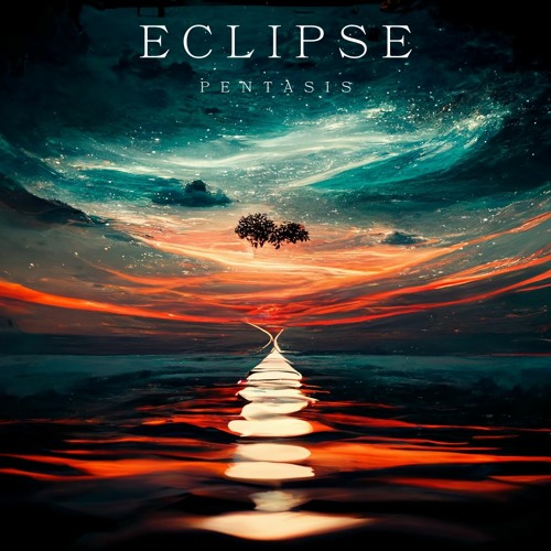 Stream Eclipse by Pentasis | Listen online for free on SoundCloud