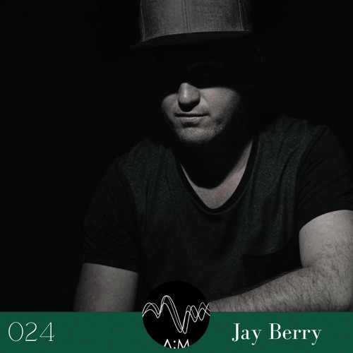 Stream Jay Berry - Jan 2023 Mix by After Midnight Sounds | Listen ...