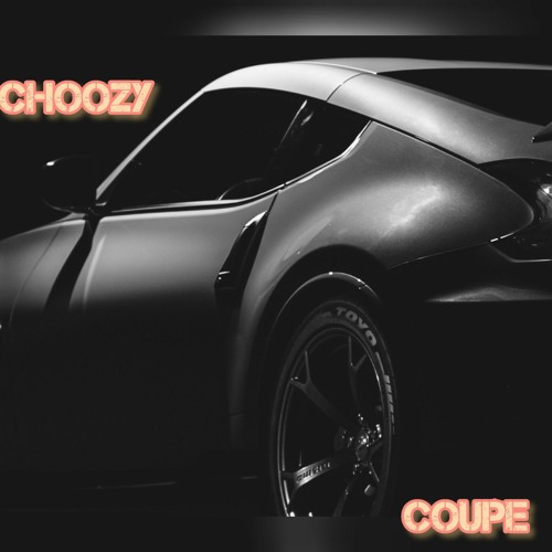 Stream Coupe ( Everybody looking ) by choozy | Listen online for free ...