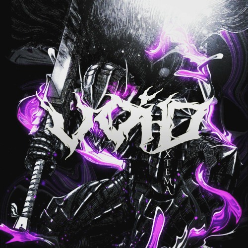 Stream VOID w/Demonn phonk by Human Scums | Listen online for free on ...