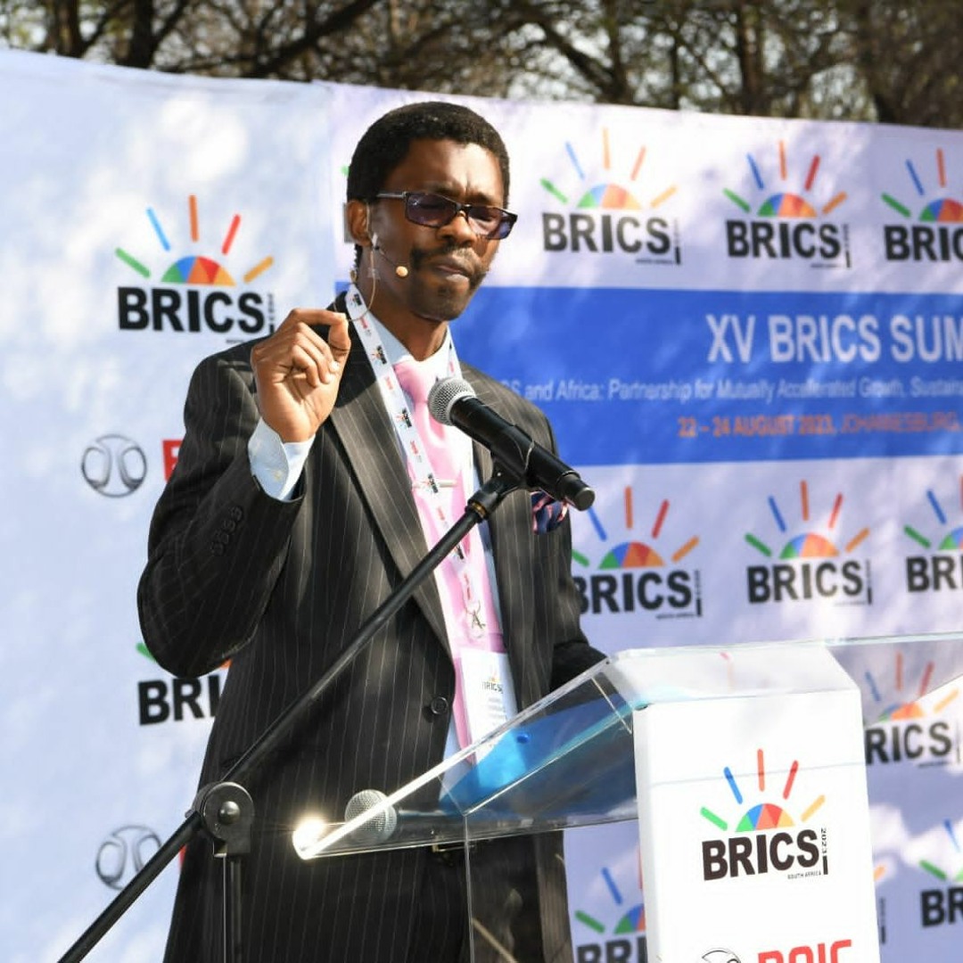 Stream We are playing our role in creating employment for South ...