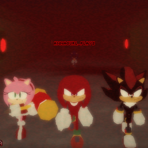 Stream Sonic exe chase theme (april fools) SONIC EXE THE DISASTER by im ... Stream Sonic exe chase theme (april fools) SONIC EXE THE DISASTER by im ...