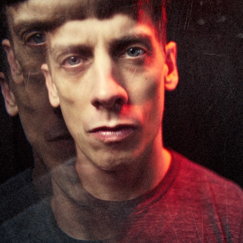 Stream UK Garage Set (June 2024) by DJ Stuart | Listen online for free ...