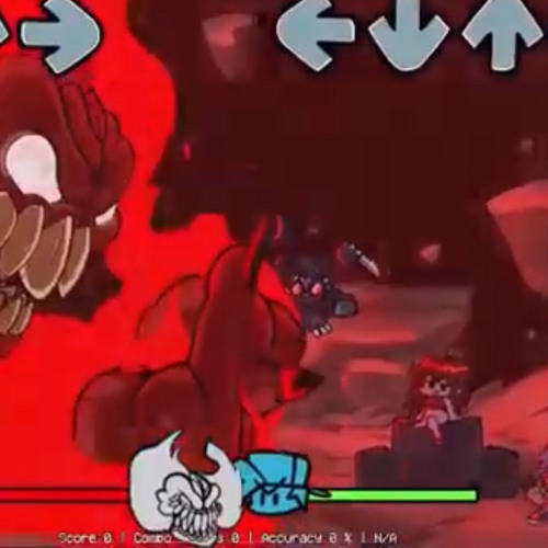 Stream FNF vs Tricky phase 3 HELLCLOWN Full Song by Masked | Listen ...