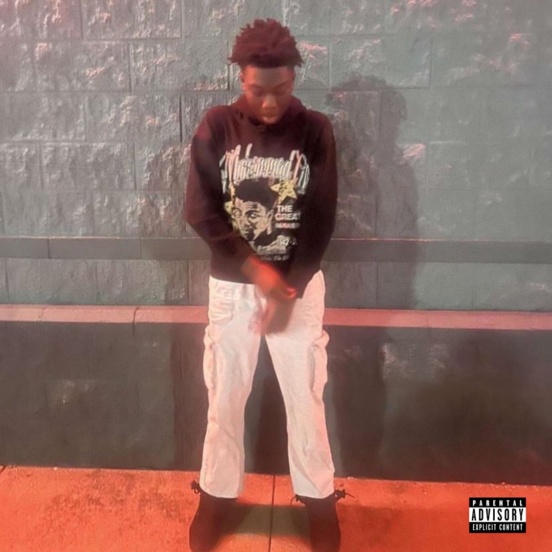 Stream Young Dabo by King Cy | Listen online for free on SoundCloud