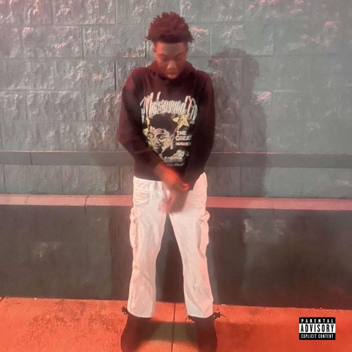 Stream Young Dabo by King Cy | Listen online for free on SoundCloud