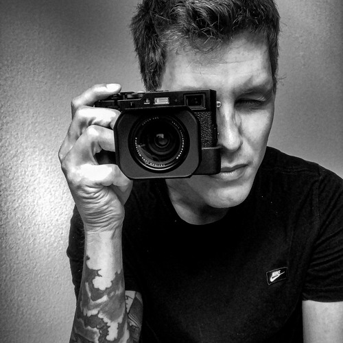 Stream Brandon Dull talks Migos & Drake tour by Brandon Dull | Listen ...