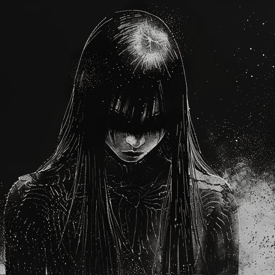 Stream PROTECTION CHARM by Lieless | Listen online for free on SoundCloud