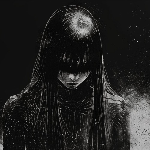 Stream PROTECTION CHARM by Lieless | Listen online for free on SoundCloud