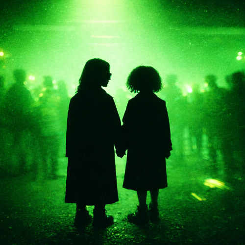 Stream Good Knights - I Wish I Had A Friend by Good Knights | Listen ...