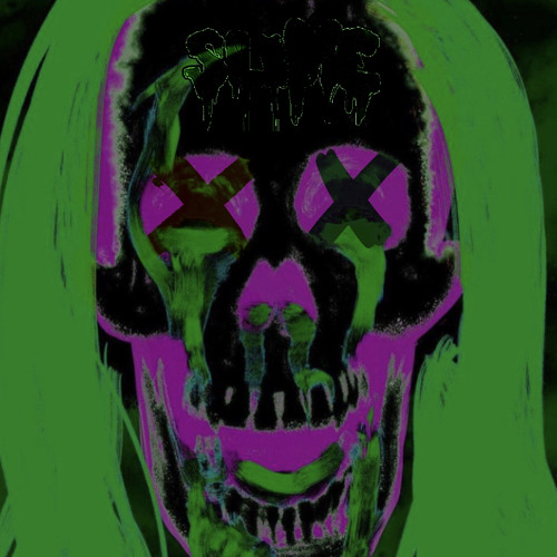 Stream Dead Slime (who tf is that?) [prod. sakurasavage!] by ROKJUPITER ...