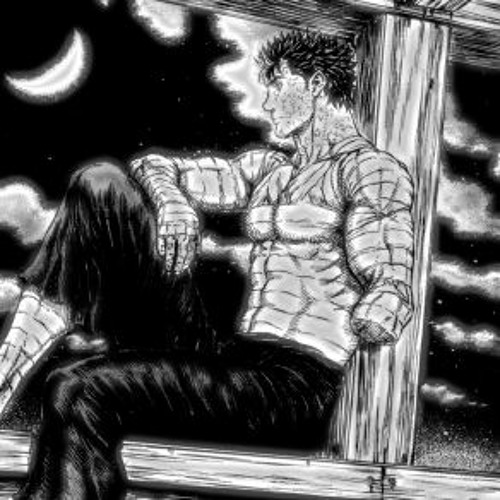 Stream Berserk - Guts Meditation Music by Mxffen | Listen online for ...